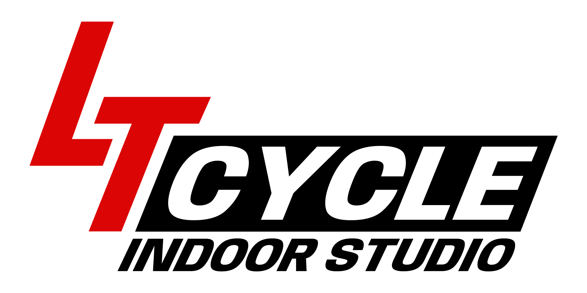 LT Cycle | Indoor Studio